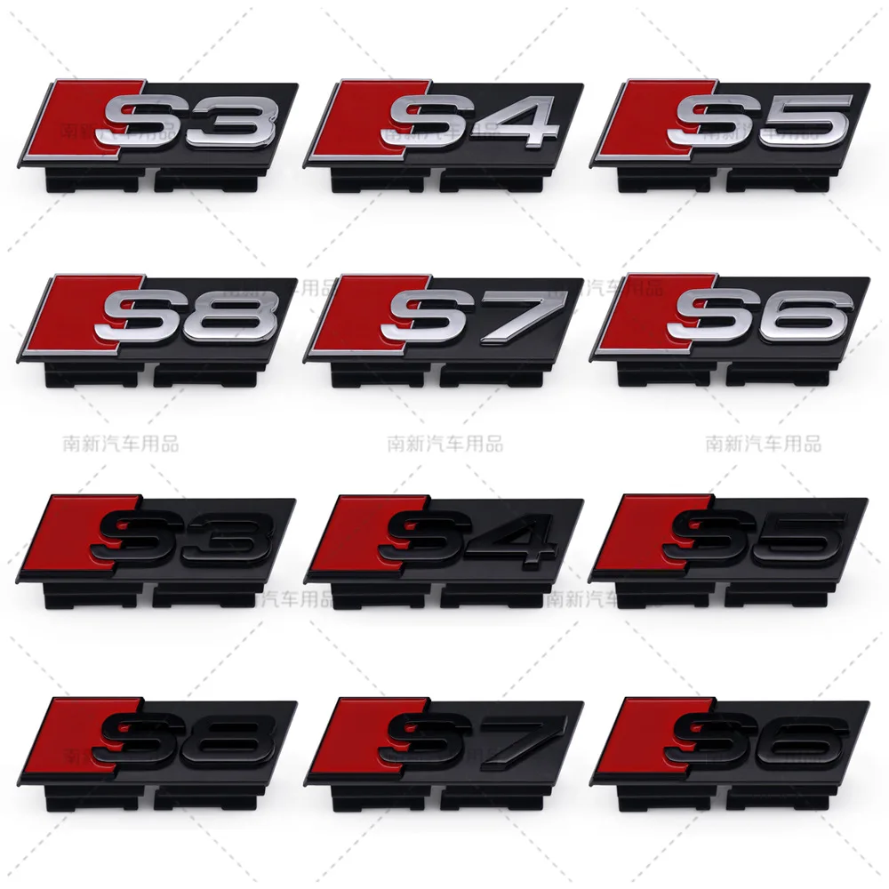 3d-Auto-Frontgrill-Emblem-Abzeichen-f-r-Audi-S3-S4-S5-S6-S7-S8-A3-A4.jpg