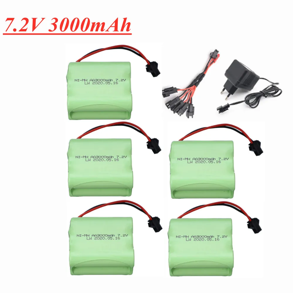 Sa1eb181f315a47a4a6e62affccd7818dn.jpg