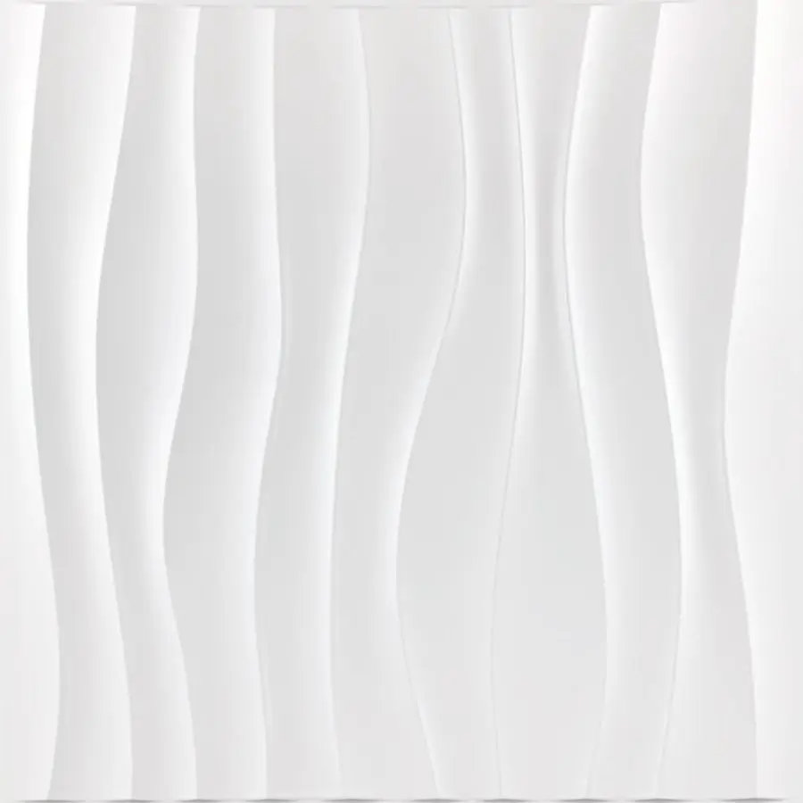 33pcs-3D-Wall-Panel-Stereo-Dimension-Indoor-Wall-Decoration-PVC ...