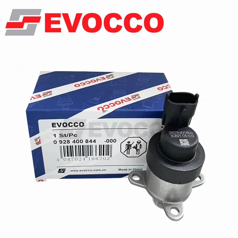 0928400844 0 928 400 844 Diesel Pump 0445020089 Cr Fuel Pressure ...