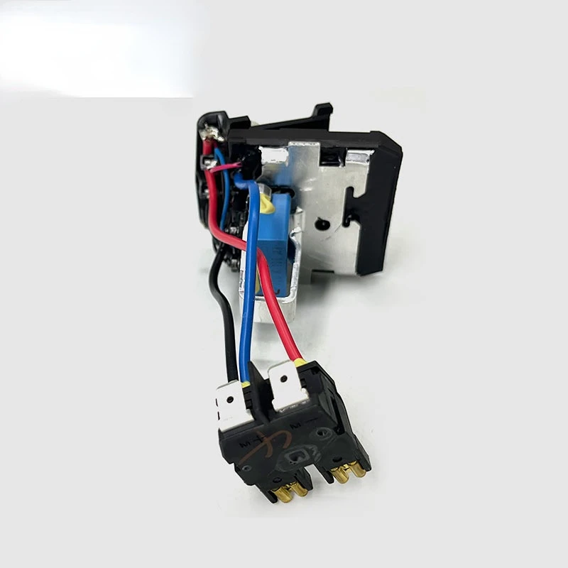 Angle-grinder-switch-circuit-board-controller-for-Bosch-GWS18V-LI ...