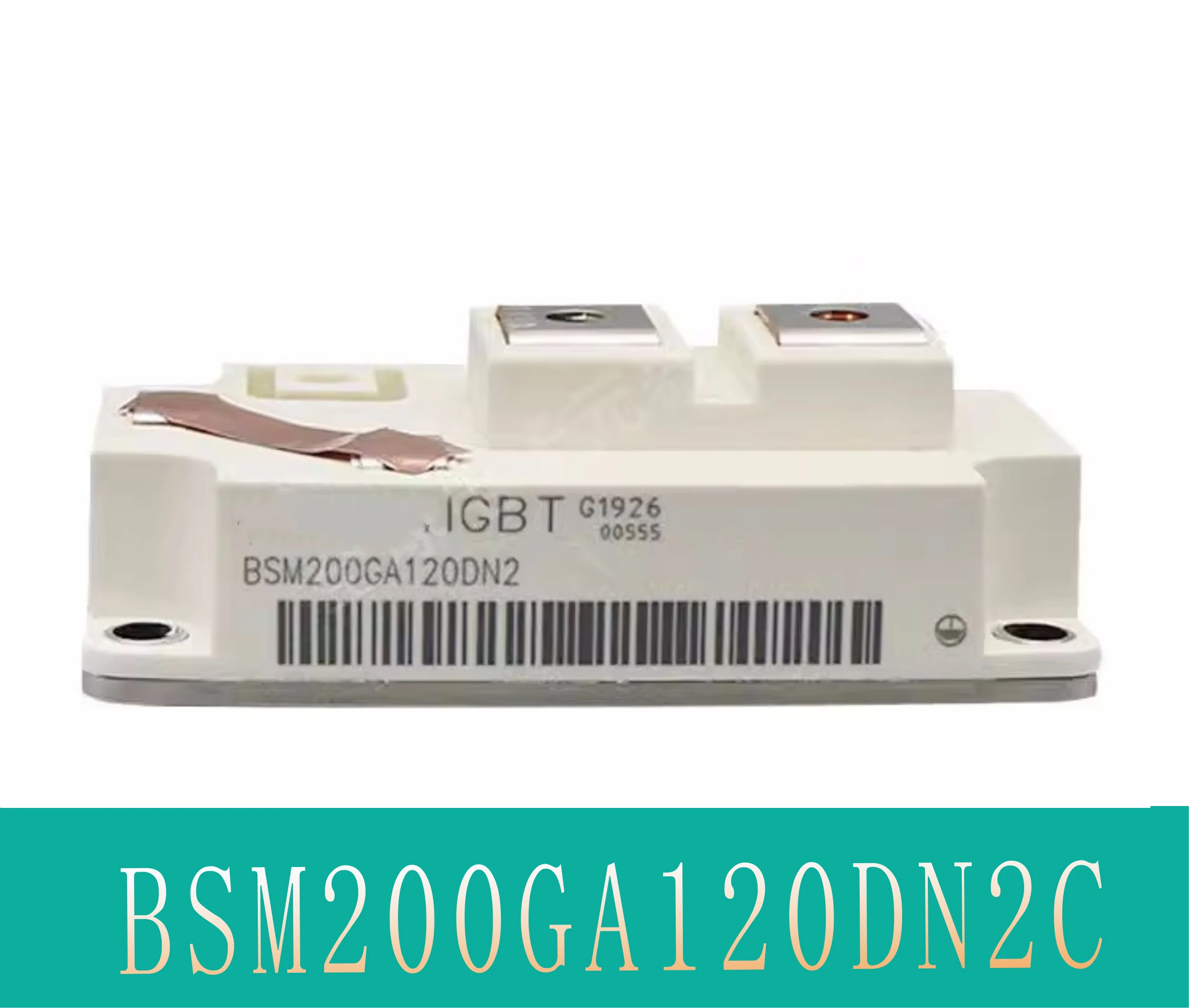 홈 제품 피드백