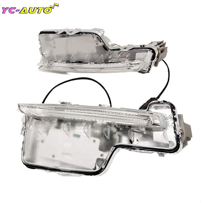 For-Volvo-S60L-V60-S60-2014-2018-Car-Front-Bumper-LED-Fog-Light-DRL-Daytime-Running.jpg