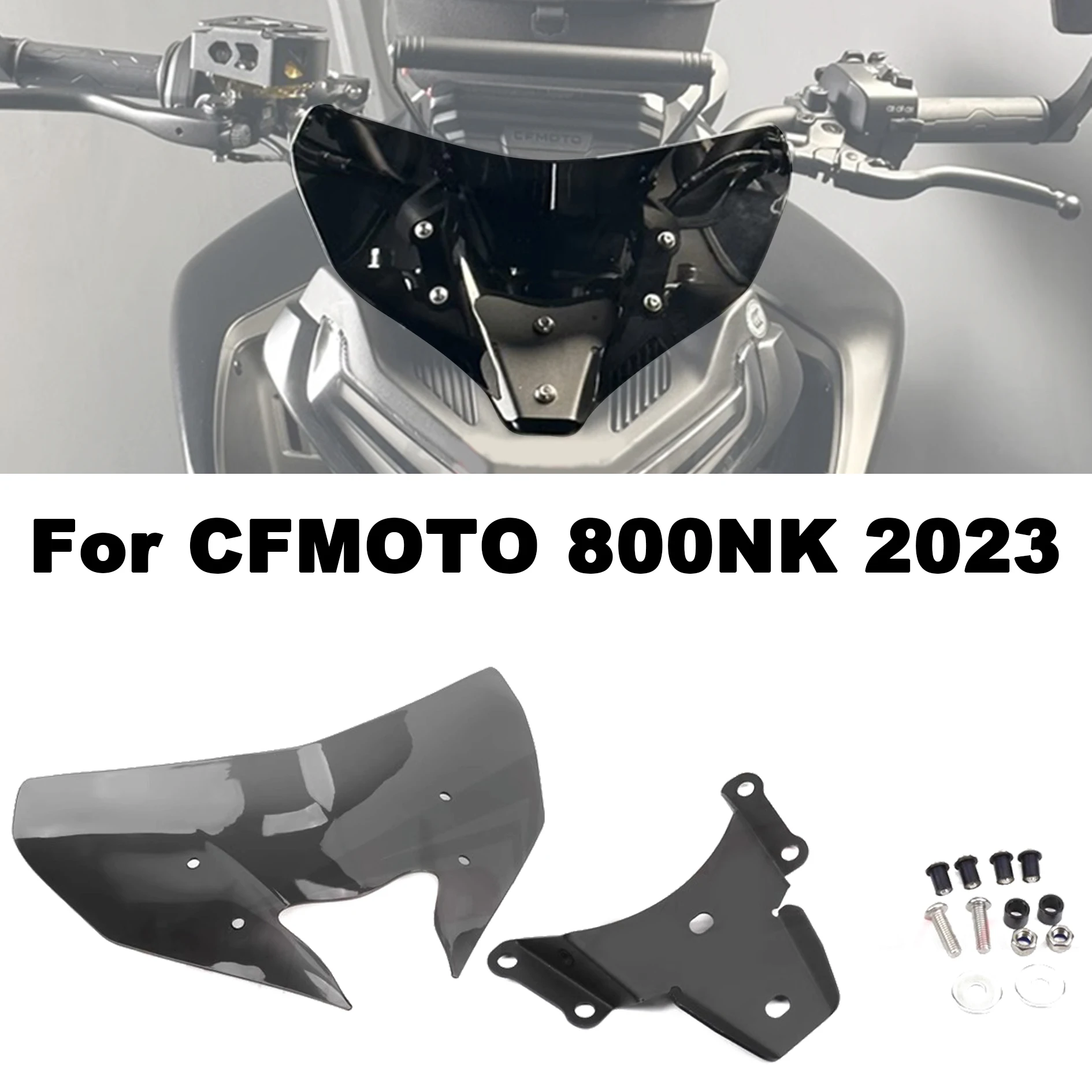 Store Home Products Getaway Deals Feedback