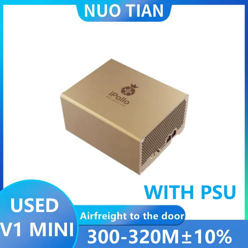 Página inicial da loja Produtos Avaliação