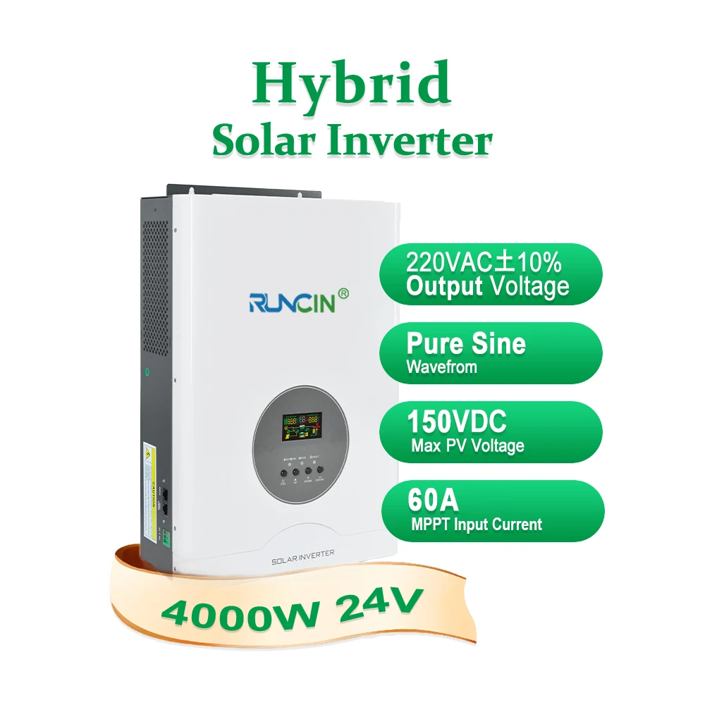 4000W-24V-Solar-Hybrid-Inverter-All-In-One-220VAC-60A-MPPT-Off-grid ...
