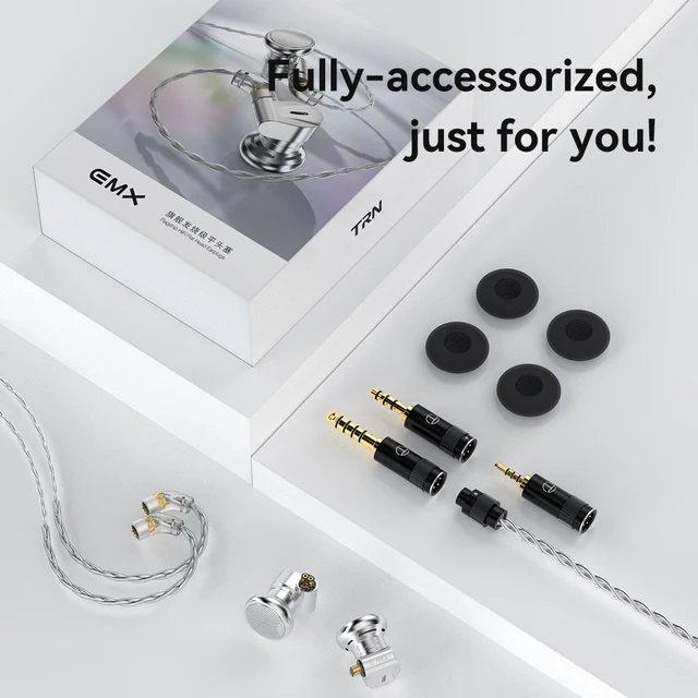 Store Home Products Feedback Brand story