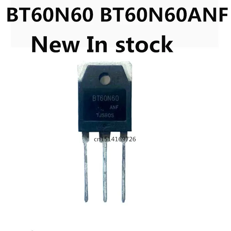 Original-new-2pcs-BT60N60-BT60N60ANF-60A-600V-TO-247.jpg