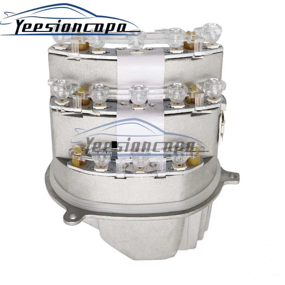 YEES-OEM-63127245813-63127245814-LED-Headlight-Daytime-Running-Light ...