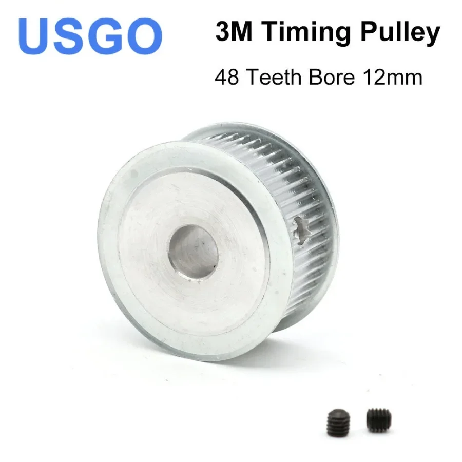 USGO-3M48-Teeth-HTD-3M-Timing-Pulley-Bore-6-8-10-12-14-15-19-20mm.jpg