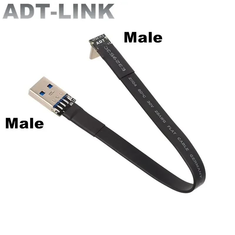 USB-Type-C-USB-A-Ribbon-Cable-Flat-EMI-Shielding-FPC-USB-3-1-Type-C.jpg