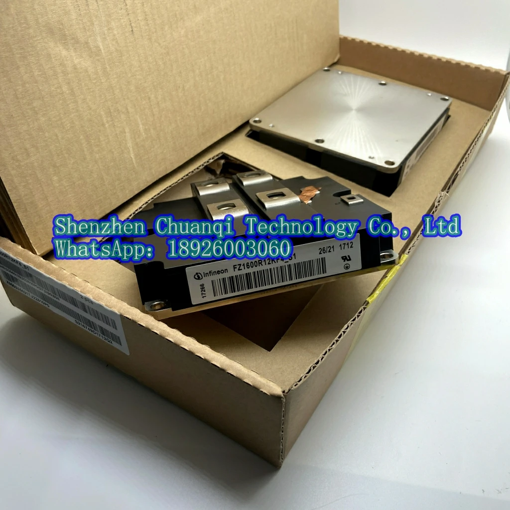 Sa1ed113c4901426eba0ec60c9d675b78g.jpg