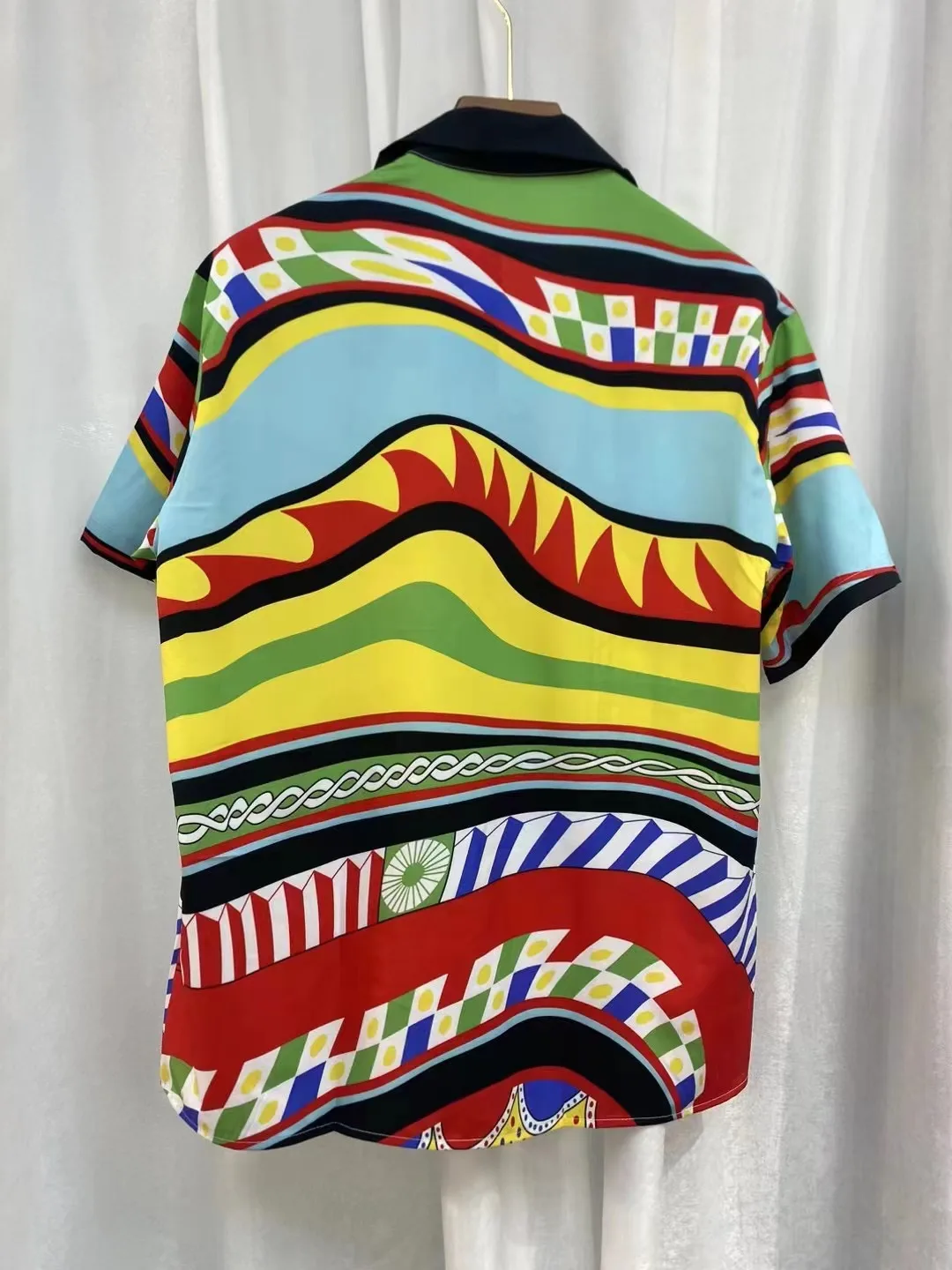 Store Home Products Anniversary Sale Feedback