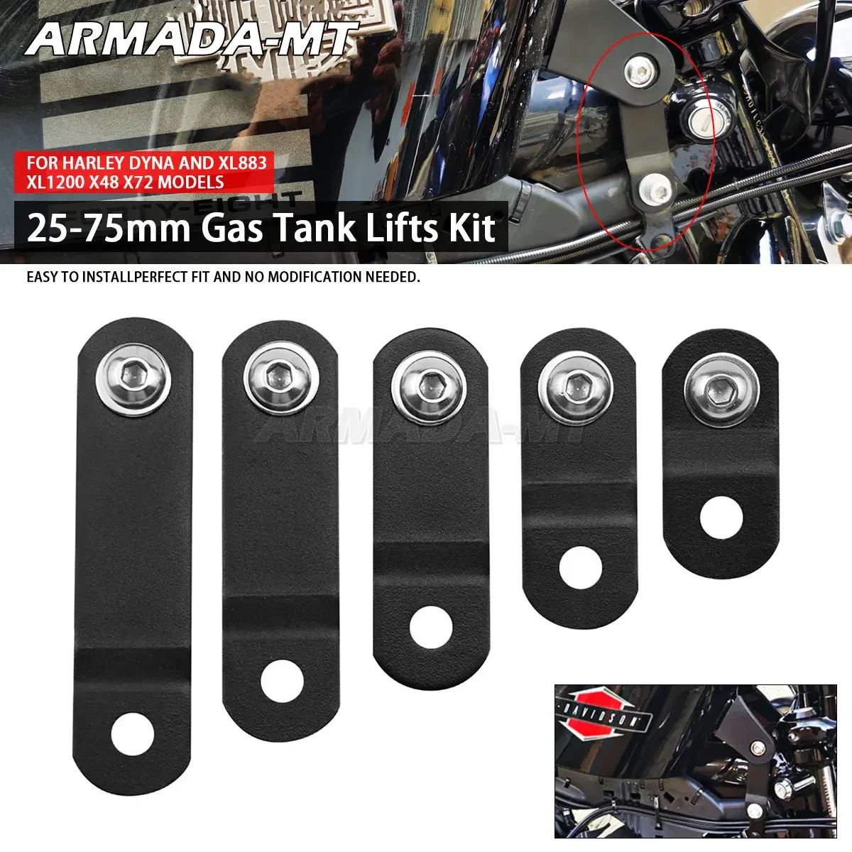 Store Home Products Getaway Deals Feedback