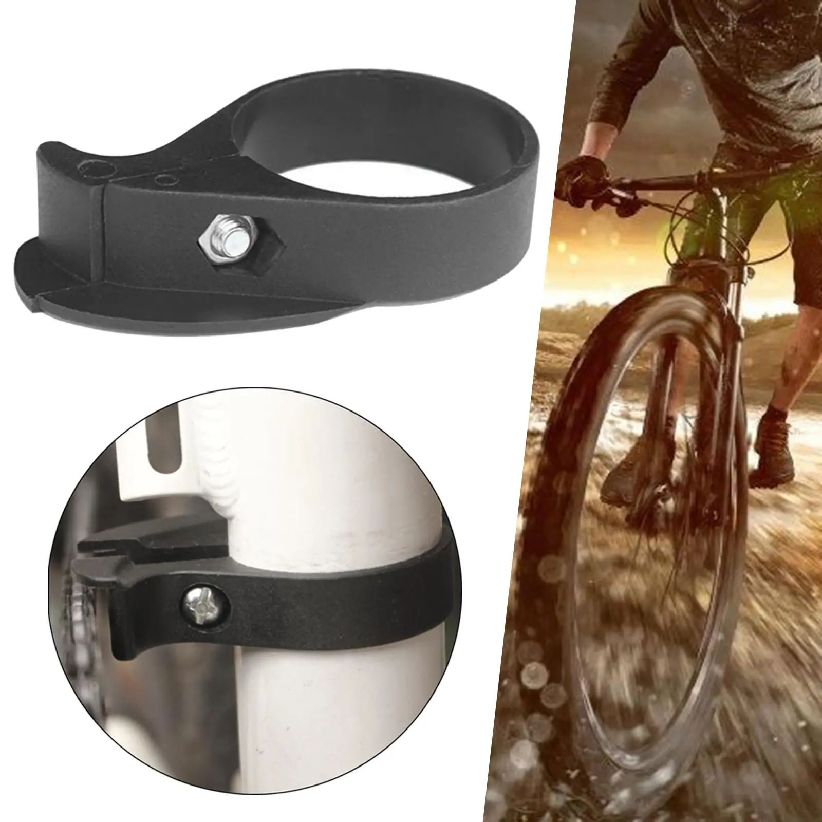 Bike-Chain-Clamp-Parts-for-Folding-Bikes-Accessories.jpg