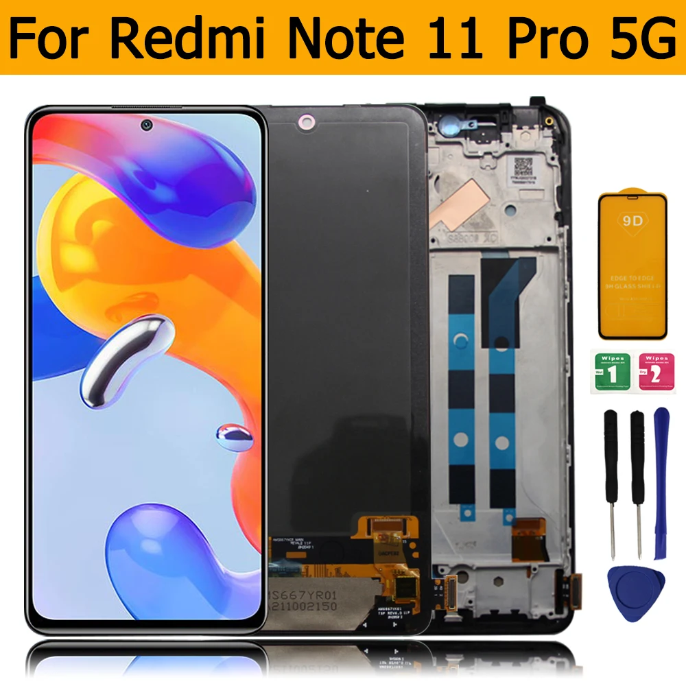 Ensemble-cran-tactile-LCD-AMOLED-pour-Xiaomi-Redmi-Note-11-Pro-5G-21091116I-2201116Xenon.jpg