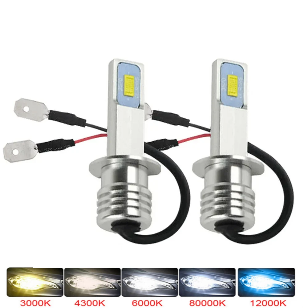 2Pcs-Super-Bright-CSP-H1-H3-Led-Car-Fog-Light-Bulbs-H4-H7-H8-H9-H11.jpg
