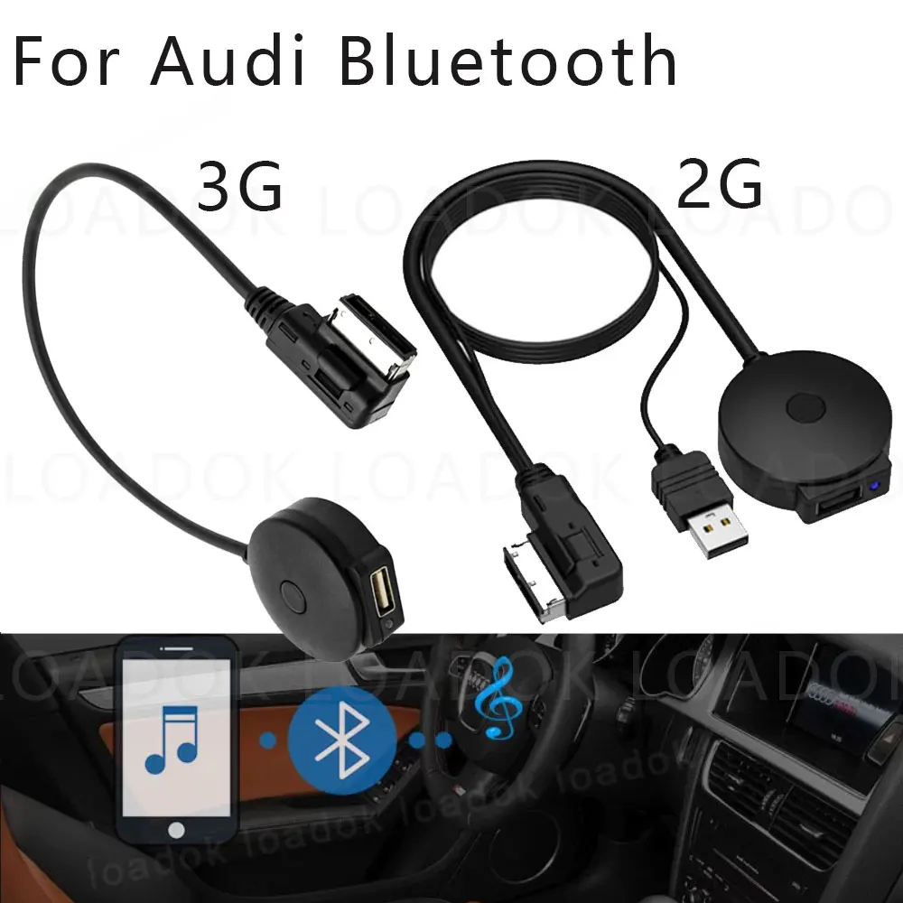 Carro-Bluetooth-AUX-receptor-USB-cabo-adaptador-entrada-de-m-dia-de-udio-AMI-MDI-interface.jpg