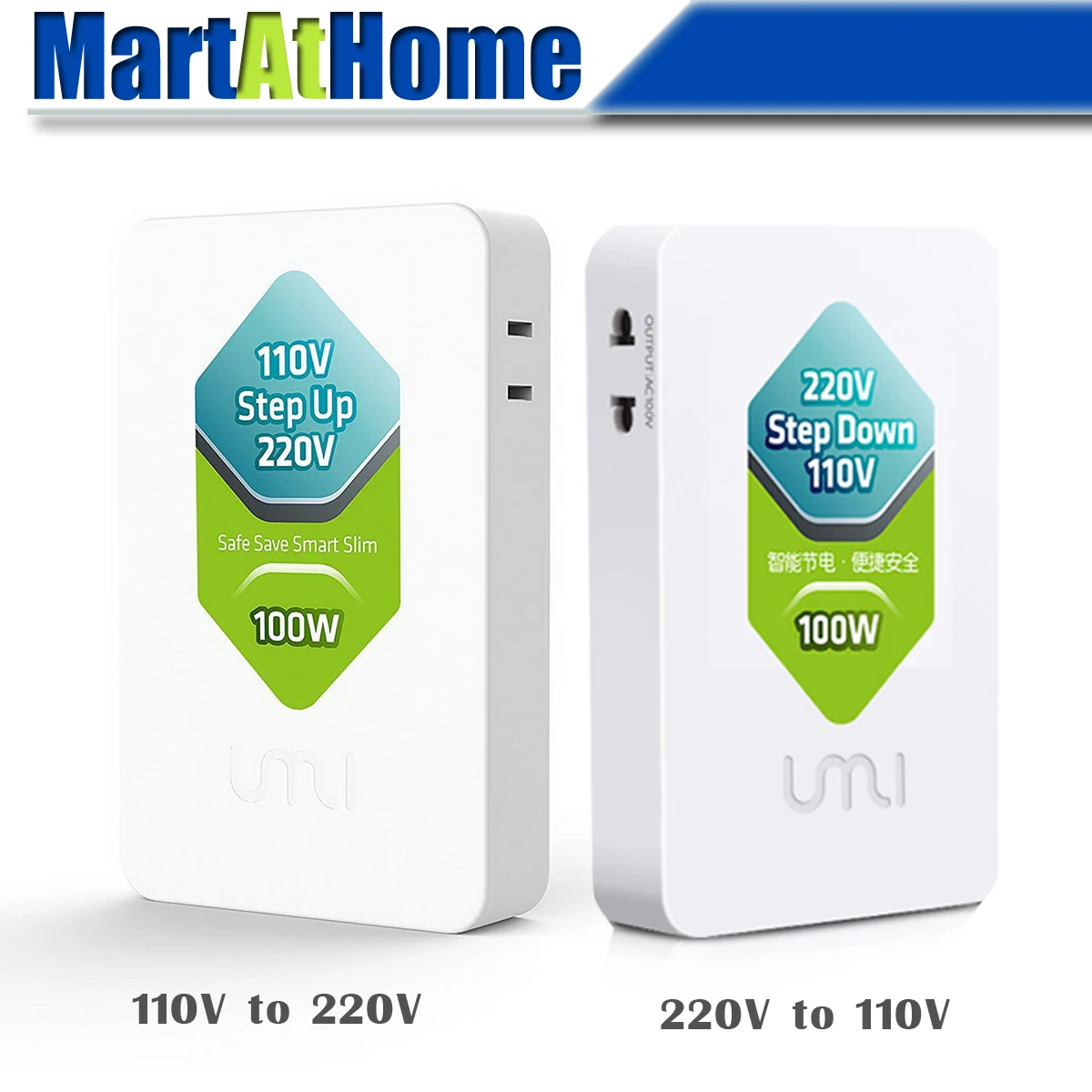 Store Home Products Getaway Deals Feedback