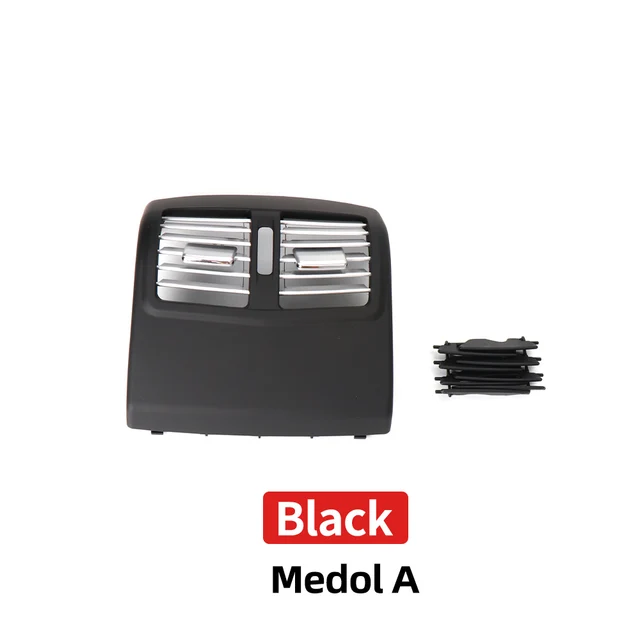 Página principal Productos Promo Aniversario Comentarios