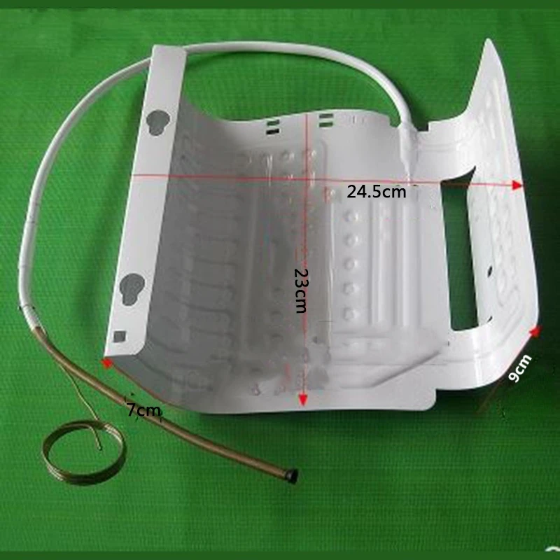 Sa1ef59fca54449aaa490a18e4fff0c89N.jpg
