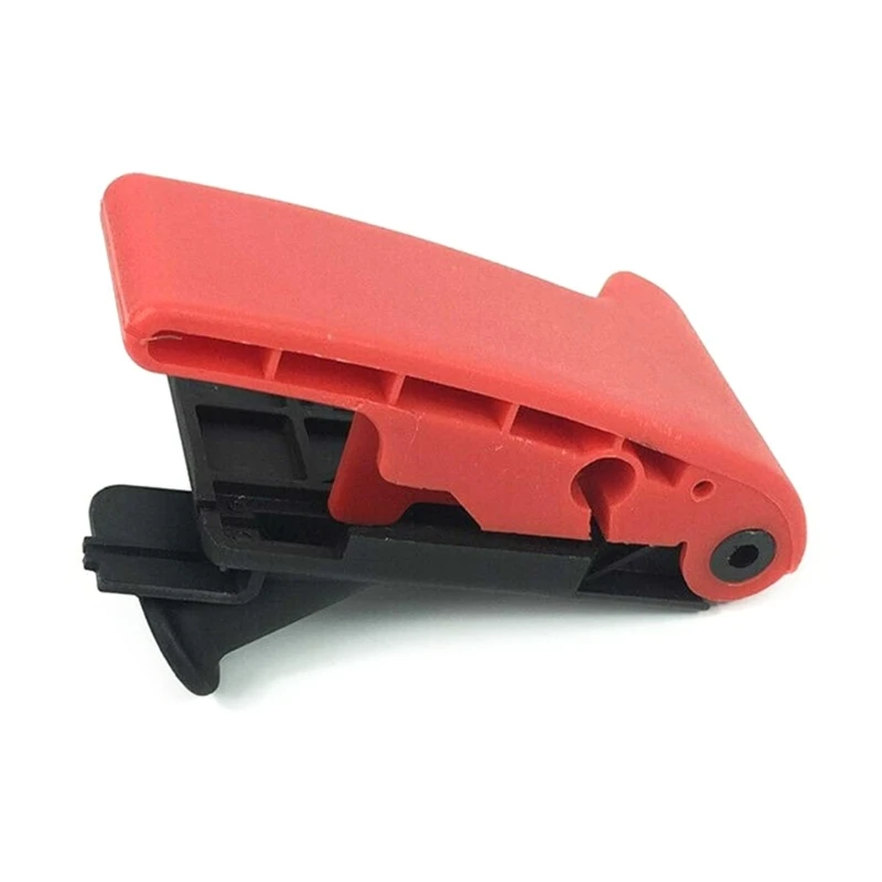 Front-Trunk-Lid-Handle-Functional-Trunk-Lid-Handle-Release-Replaces ...