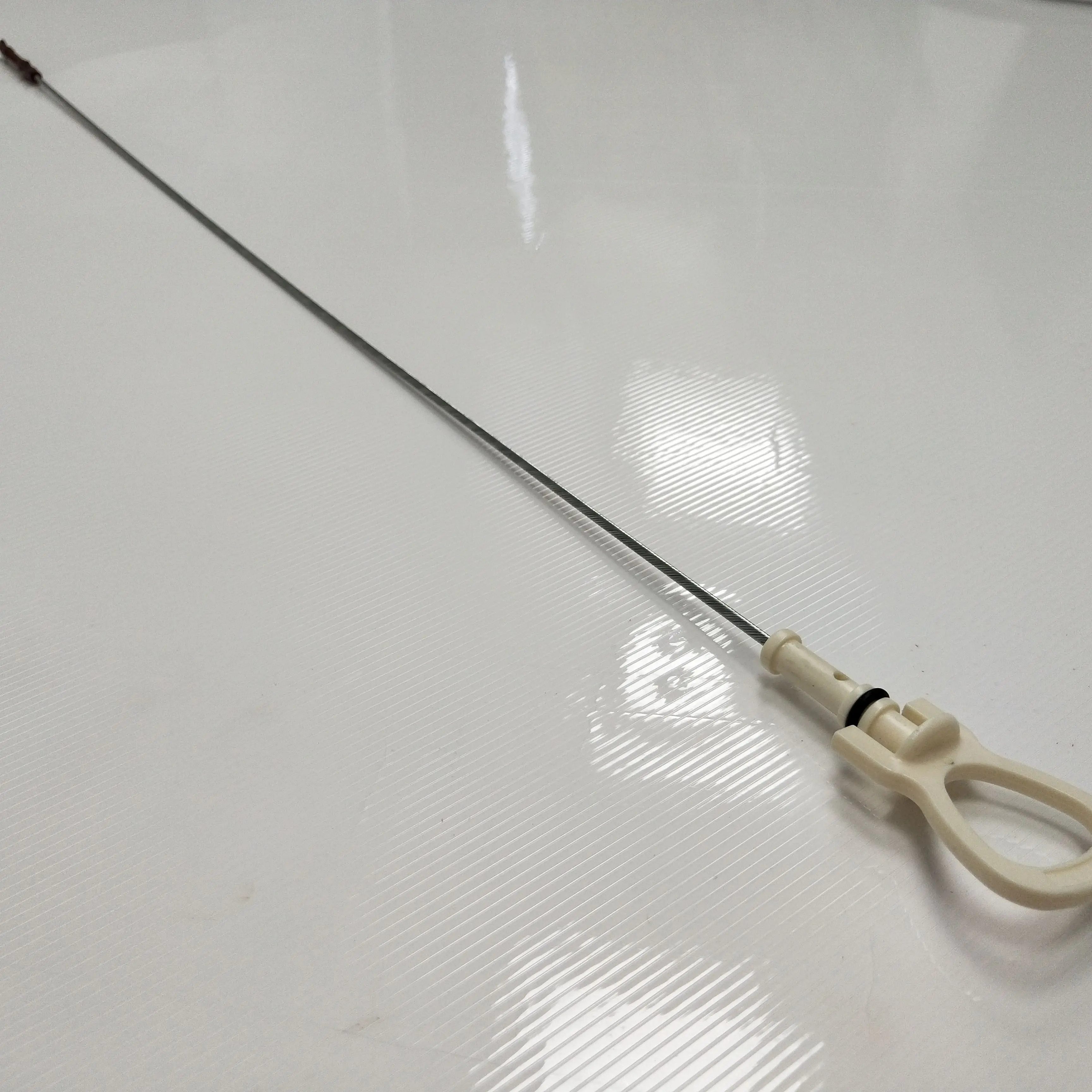 A2700100472-A2700103001-Engine-Oil-Dipstick-Lev-Display-for-Mercedes ...