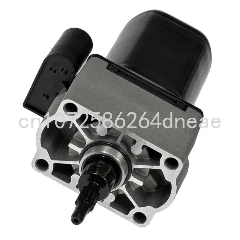 68214628AA-Automotive-Differential-Lock-Motor-Actuator-for-Dodge ...