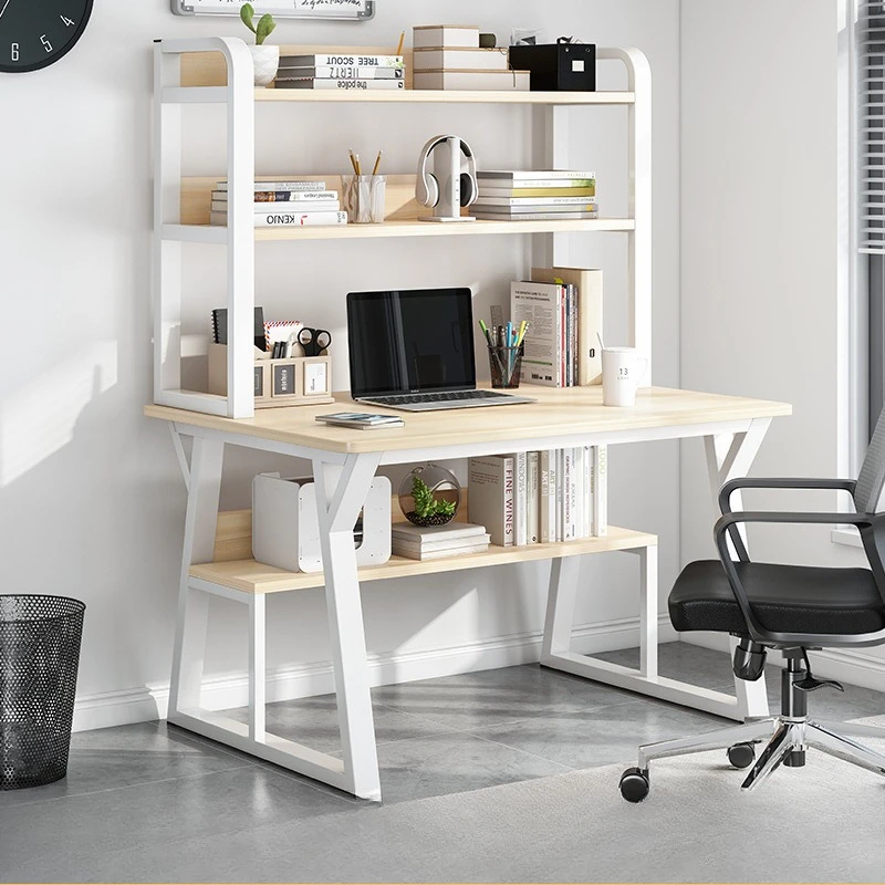 Escritorio duradero para computadora de escritorio, para dormitorio ...