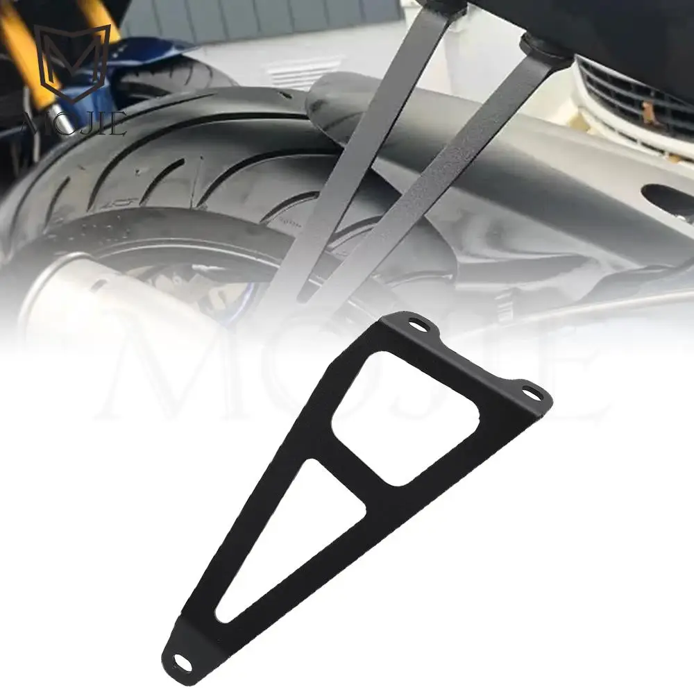 Motorcycle Accessories Exhaust Hanger Brackets For SUZUKI GSX-R600 ...