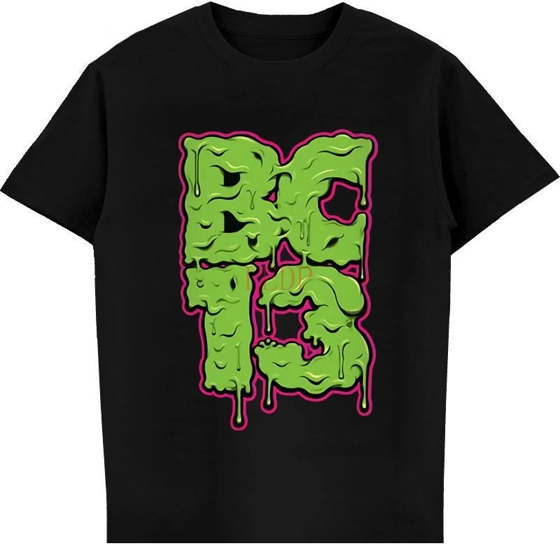Brokencyde-Men-BC-Slimed-T-shirt-Black.jpg