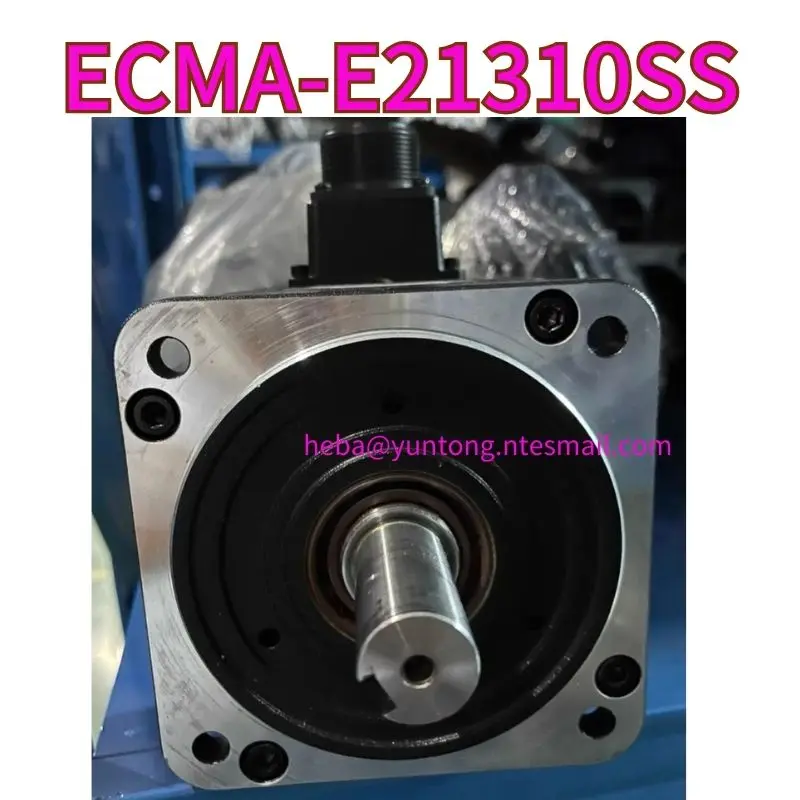 Used-1kw-brake-motor-ECMA-E21310SS.jpg