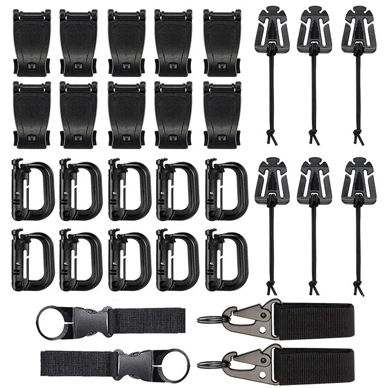 Store Home Products Getaway Deals Feedback