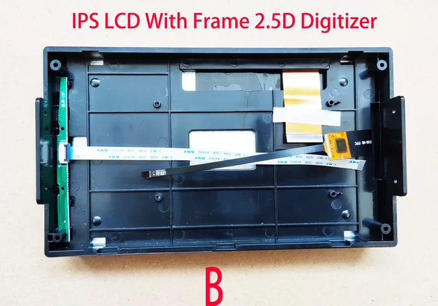 Store Home Products Feedback
