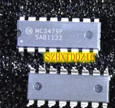 1-pces-mc3479p-mc3479pg-mc3479-dip16-dip.jpg