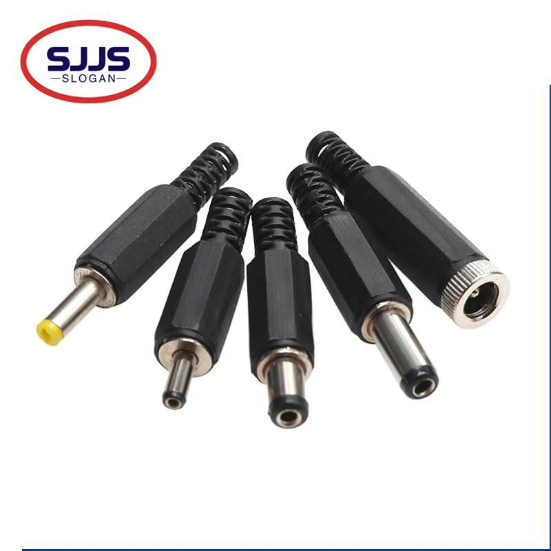10PCS-DC-Power-Plug-2-5-0-77m-5-5-2-1m-5-5-2.jpg