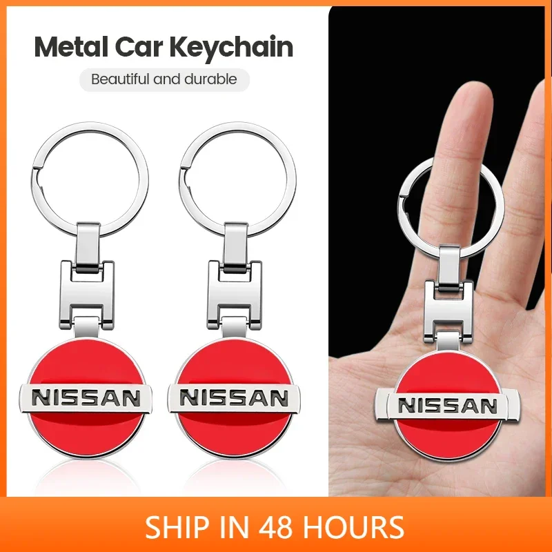 Sa1f1aaa2d9344e5cbf8ac1a89004641fq.jpg