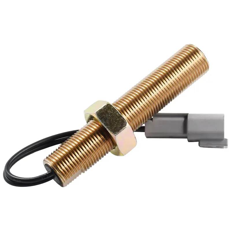 Magnetic-Speed-Sensor-71256-00-7125600-Compatible-with-XCMG-Road-Roller ...