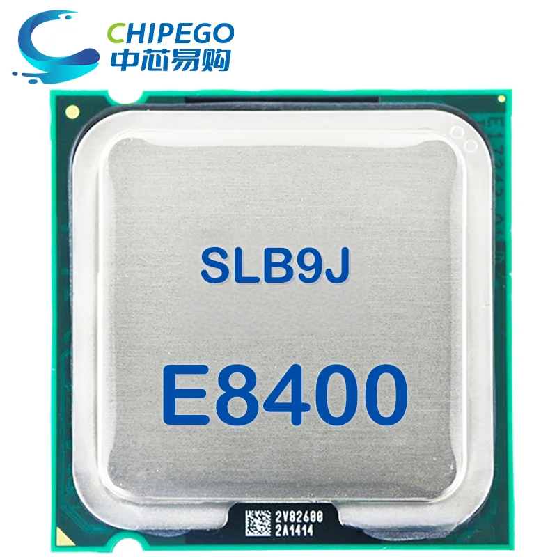 Core-2-Duo-E8400-E-8400-SLB9J-3-00GHz-6M-65W-LGA775-Dual-Core-Processor.png