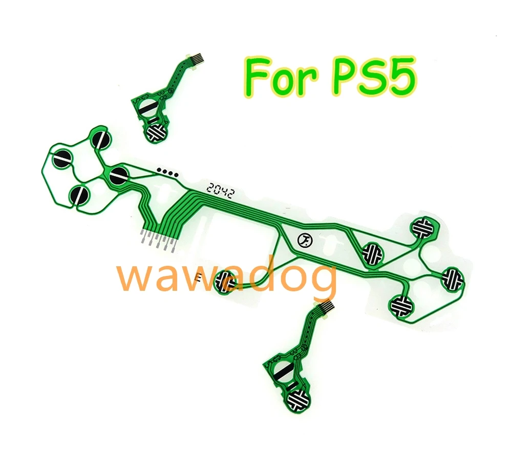 Store Home Products Getaway Deals Feedback