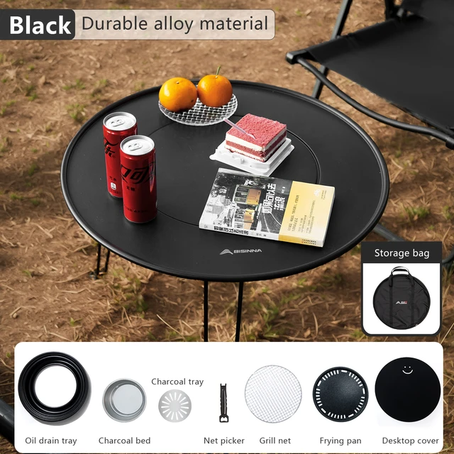 BSWolf Official Store