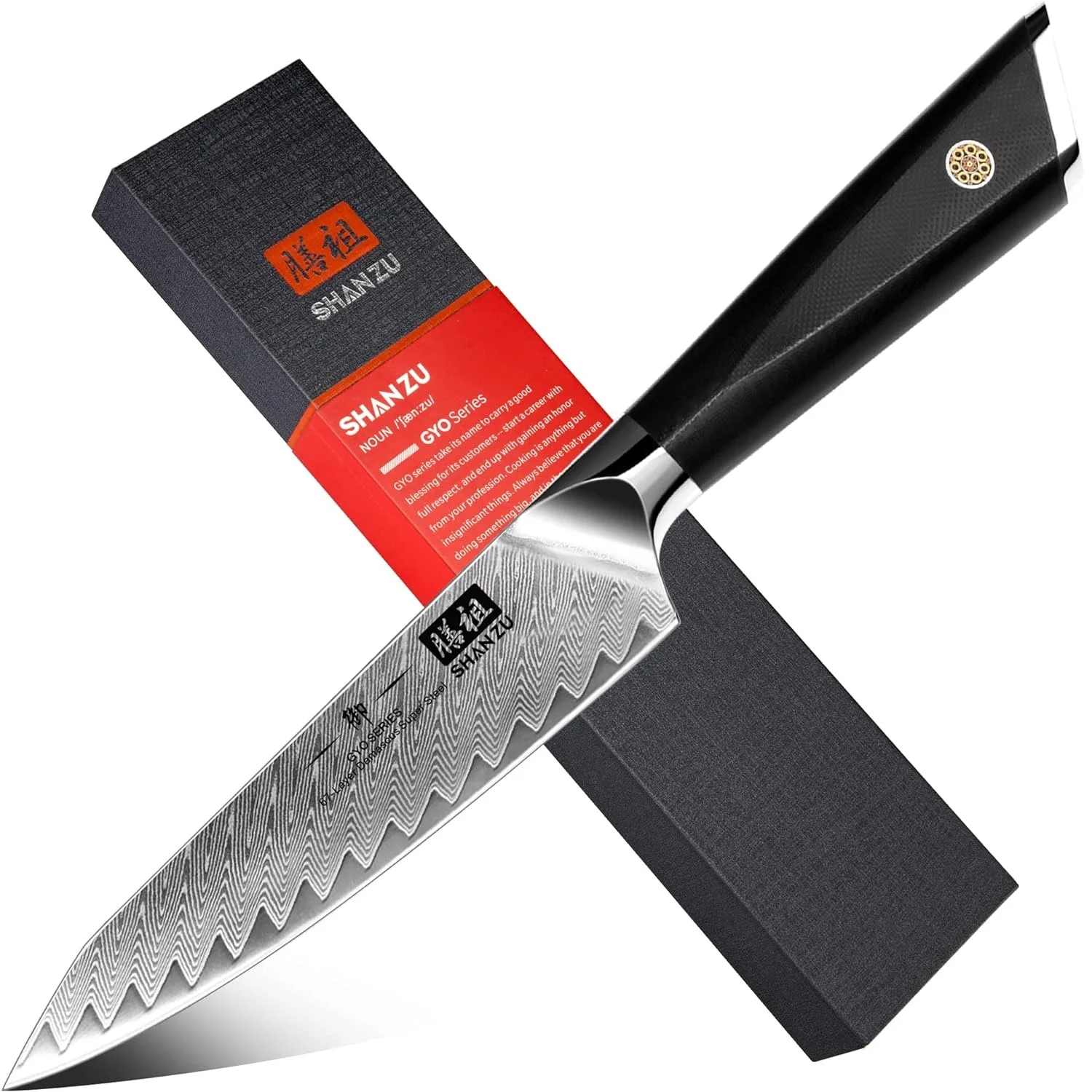 Store Home Products Feedback Brand story