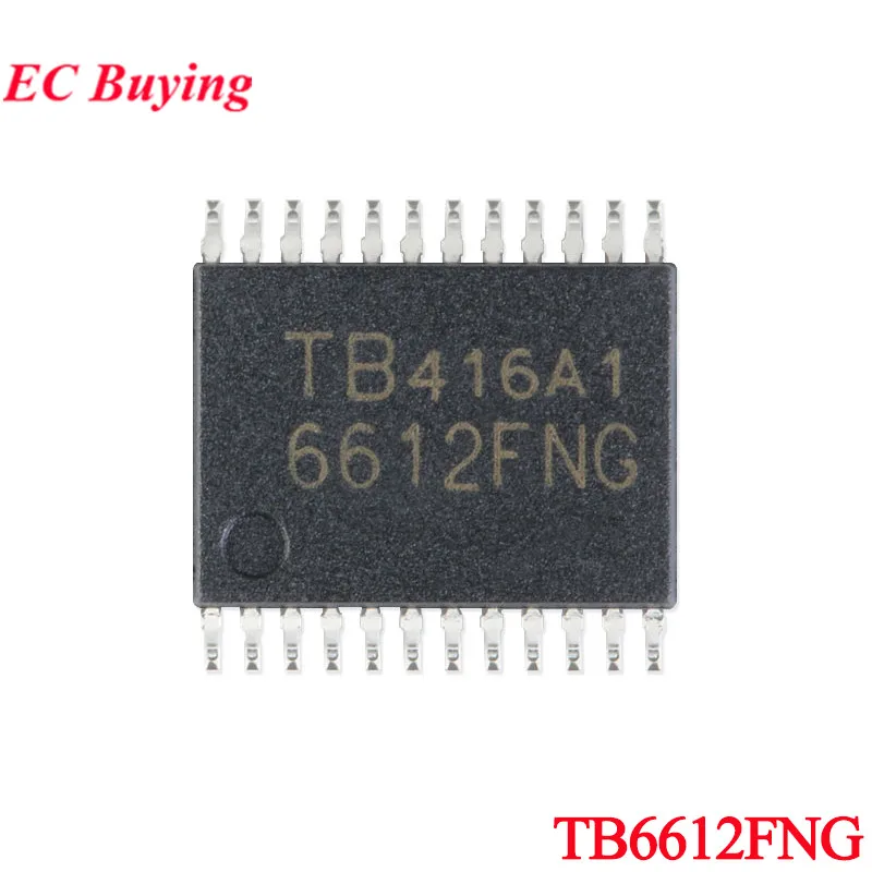 Chip-controlador-de-Motor-de-CC-Dual-circuito-integrado-IC-TB6612FNG-TB-6612FNG-TB6612-piezas-5.jpg