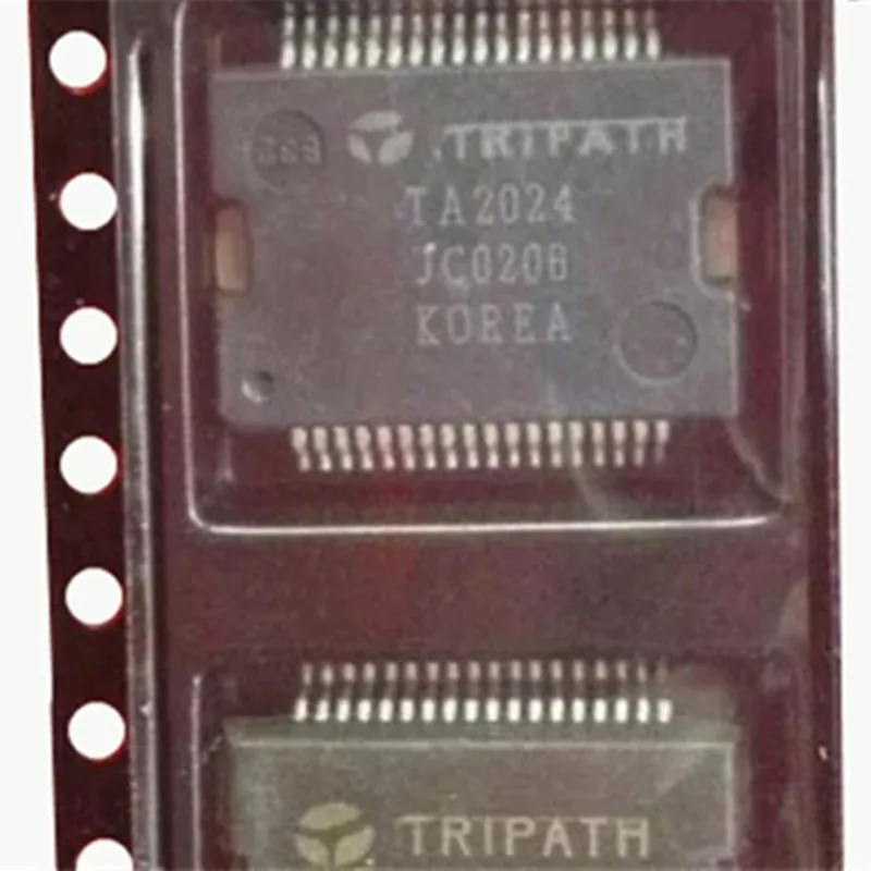 10-PCS-TA2024B-TA2024C-TA2024-HSSOP36.jpg