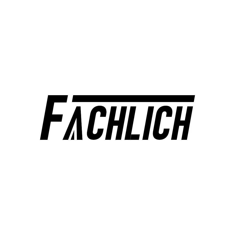 FACHLICH Store | Официальный магазин на AliExpress | Каталог товаров ...