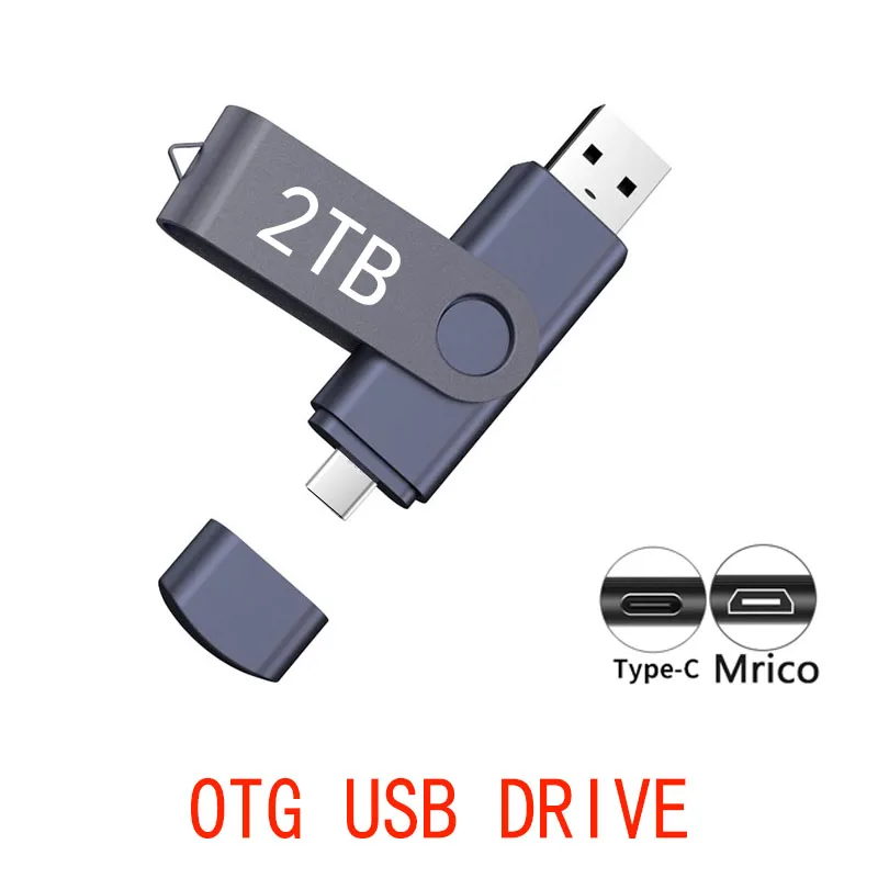 USB-2-0-2TB-kalem-s-r-c-1TB-OTG-pendrive-2TB-USB-Flash-s-r.jpg
