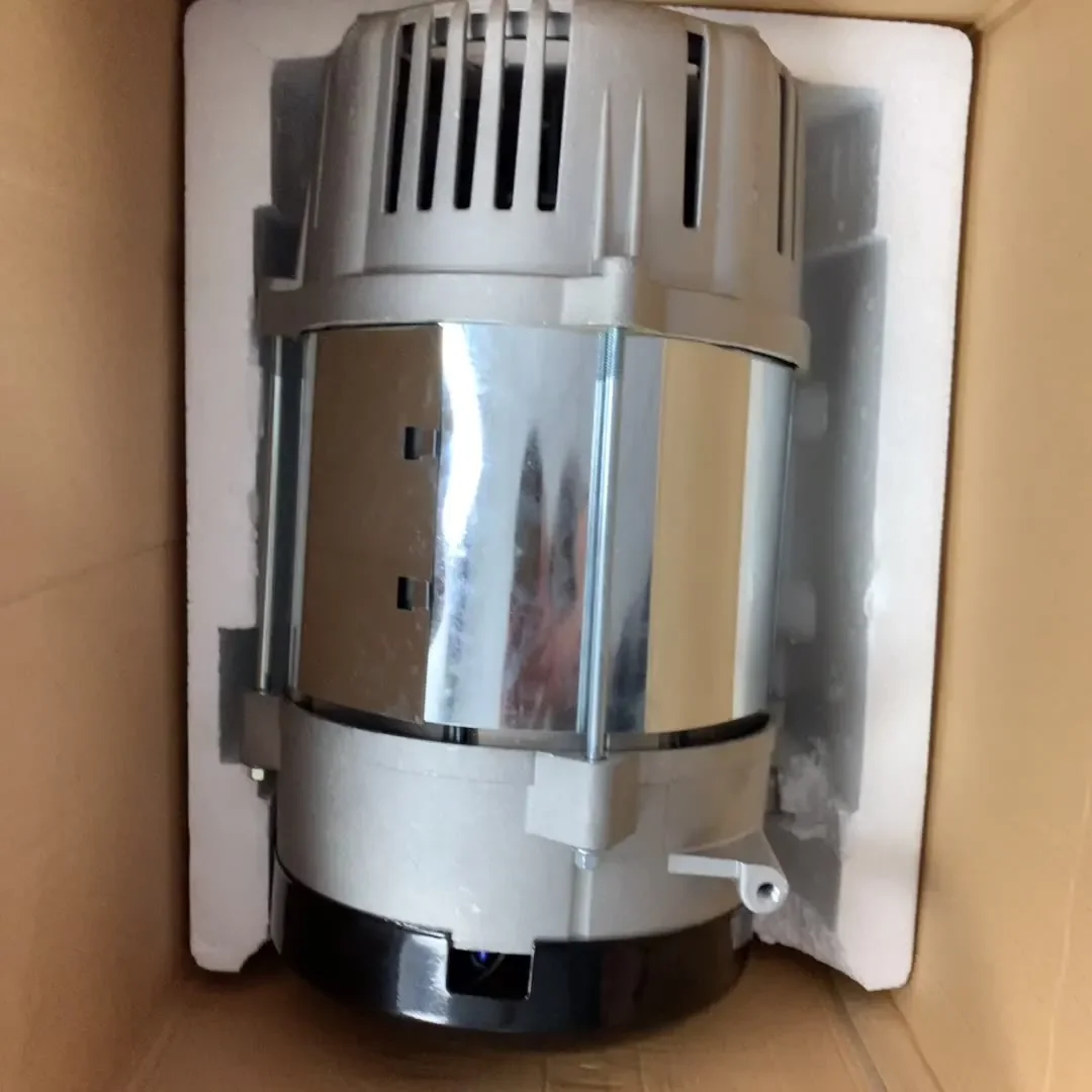 Three-phase-Motor-Generator-Stator-Rotor-Direct-Sales-Generator-Copper ...