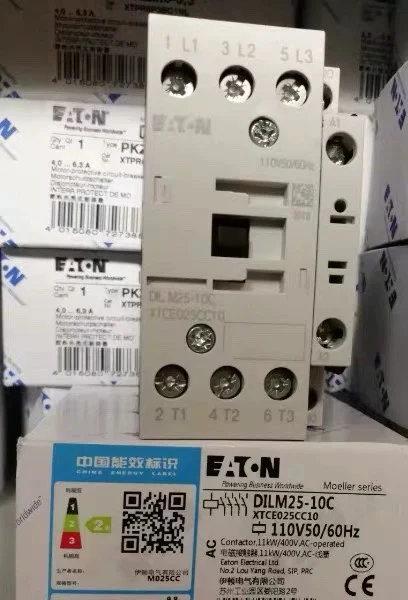 Sa1f3a188e32548fbbad5e2c82ebaaf1dU.jpg