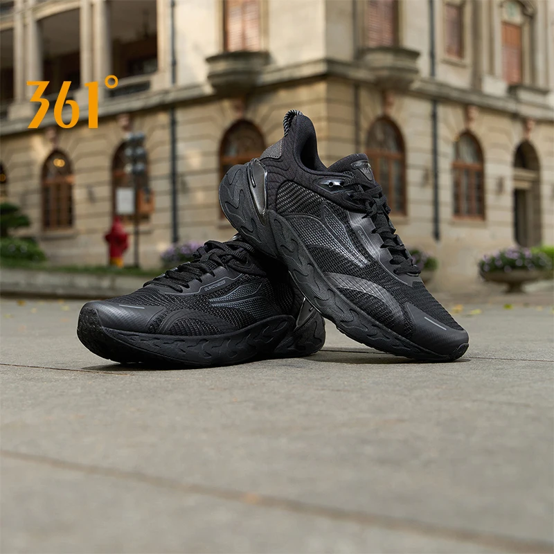 361-Degrees-New-PopBlaze-3-0-Ultra-Light-Men-Running-Shoes-Racing-Wear ...
