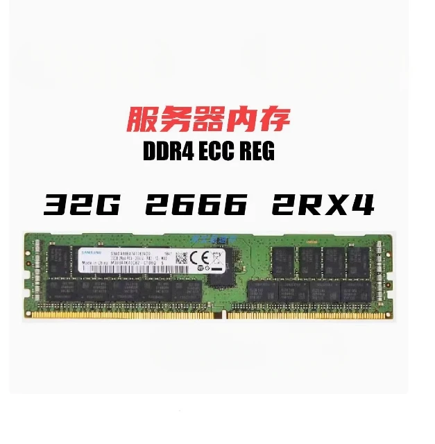 Sa1f3bc7e625645ff846d6b2fccfa4f3bX.jpg